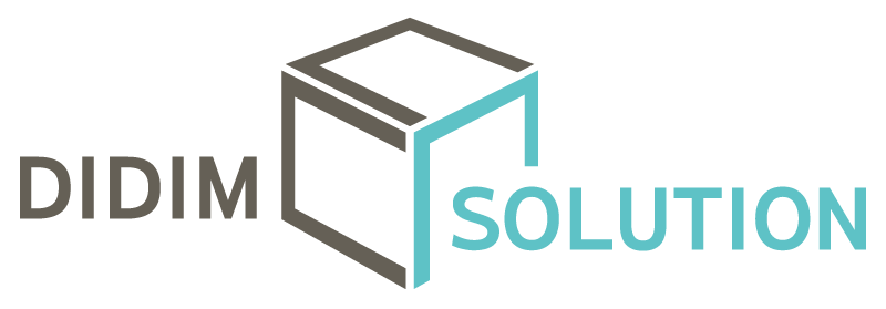 DIDIM Solution